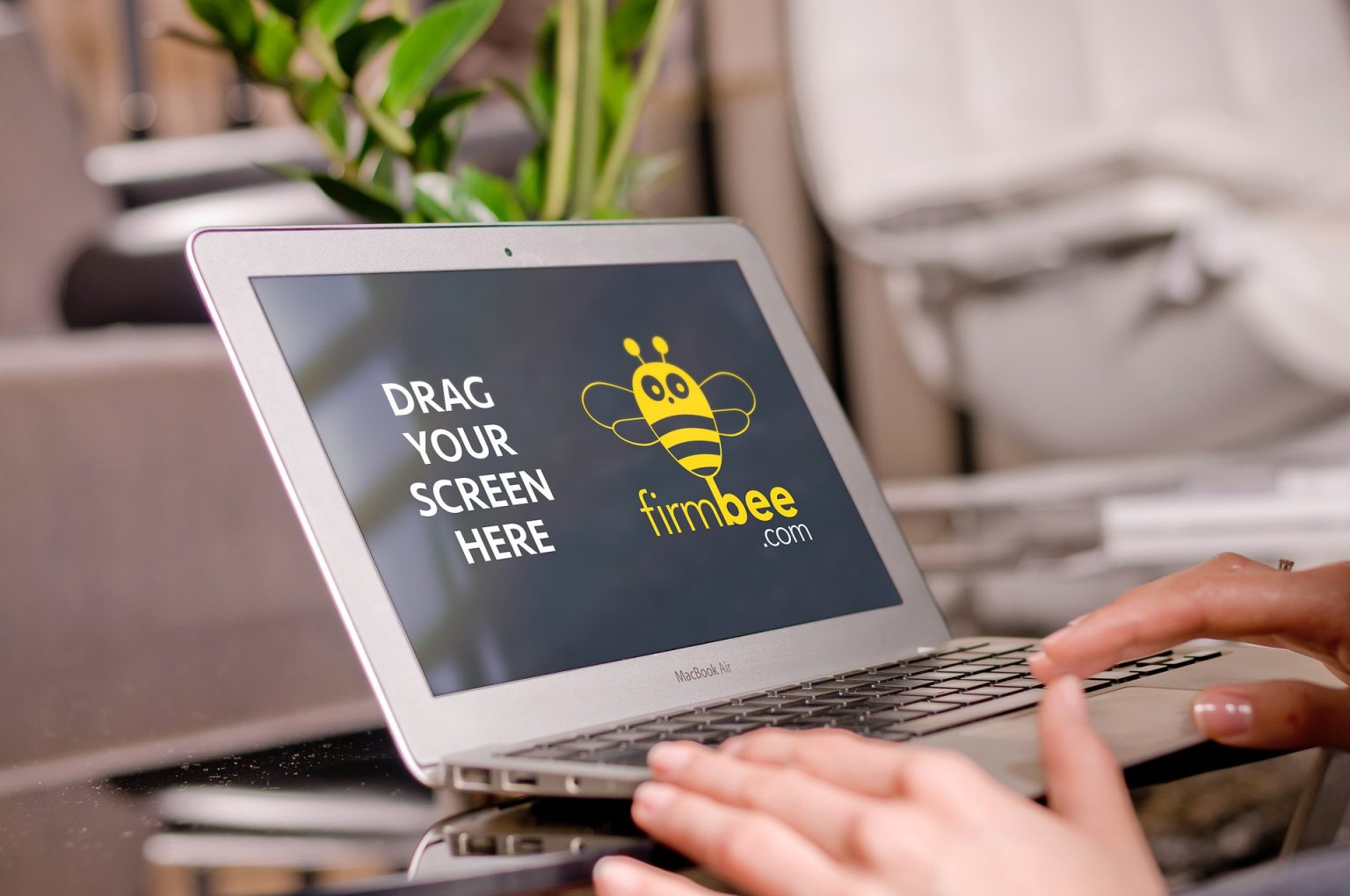 Mac・WindowsでZIPファイルが文字化けする原因と対処法を解説 » MacAid