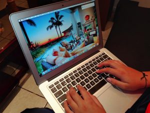 Mac利用者必見！Spotlight検索の使い方や便利テクを紹介 » MacAid