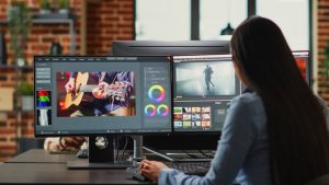 Adobe CCとは？特徴・利用するメリット・料金プランを徹底解説 » MacAid
