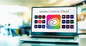 Adobe CCとは？特徴・利用するメリット・料金プランを徹底解説 » MacAid