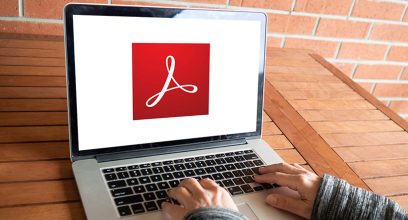 Acrobatとは？特徴・利用するメリット・使い方を詳しく解説！ » MacAid