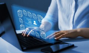 One Driveとは？利用するメリット・使い方を詳しく解説！ » MacAid