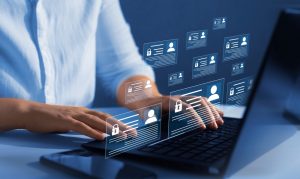 One Driveとは？利用するメリット・使い方を詳しく解説！ » MacAid