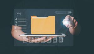 One Driveとは？利用するメリット・使い方を詳しく解説！ » MacAid