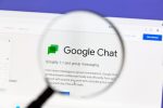 Google Chatとは？基本機能・使い方を詳しく解説！ » MacAid