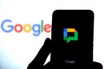 Google Chatとは？基本機能・使い方を詳しく解説！ » MacAid
