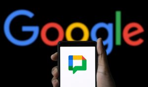 Google Chatとは？基本機能・使い方を詳しく解説！ » MacAid